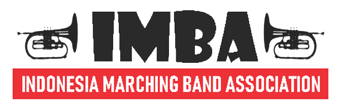 About Us – WASMB Indonesia